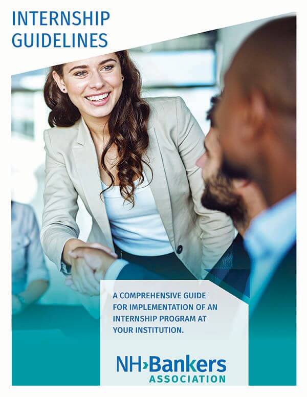 Workforce Development - New Hampshire Bankers Association