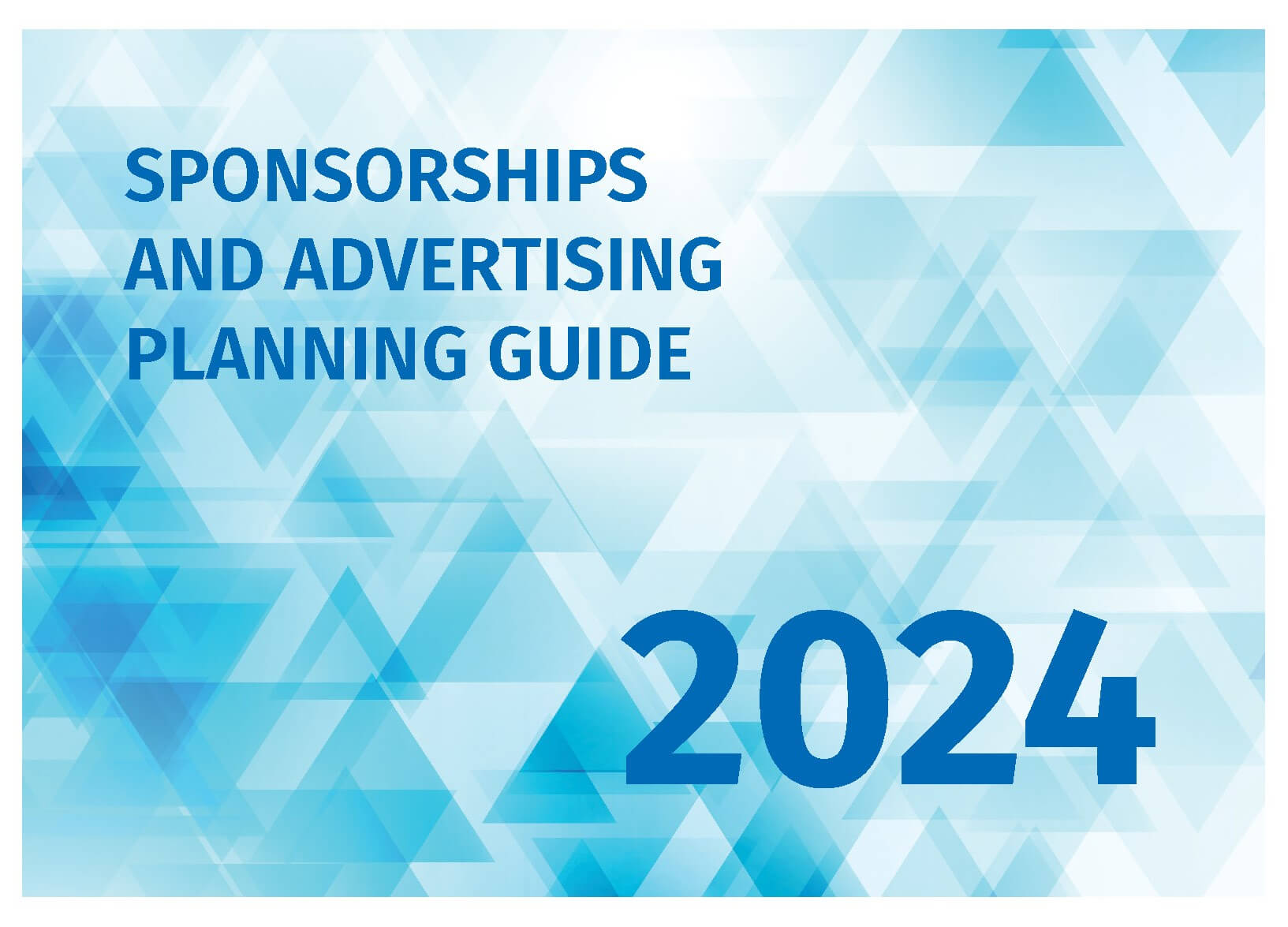 Sponsorship & Advertising - New Hampshire Bankers Association