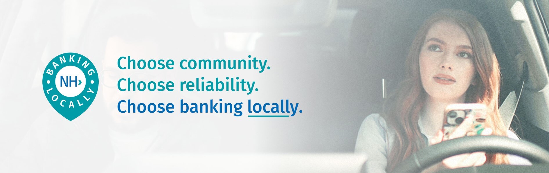 Home - New Hampshire Bankers Association