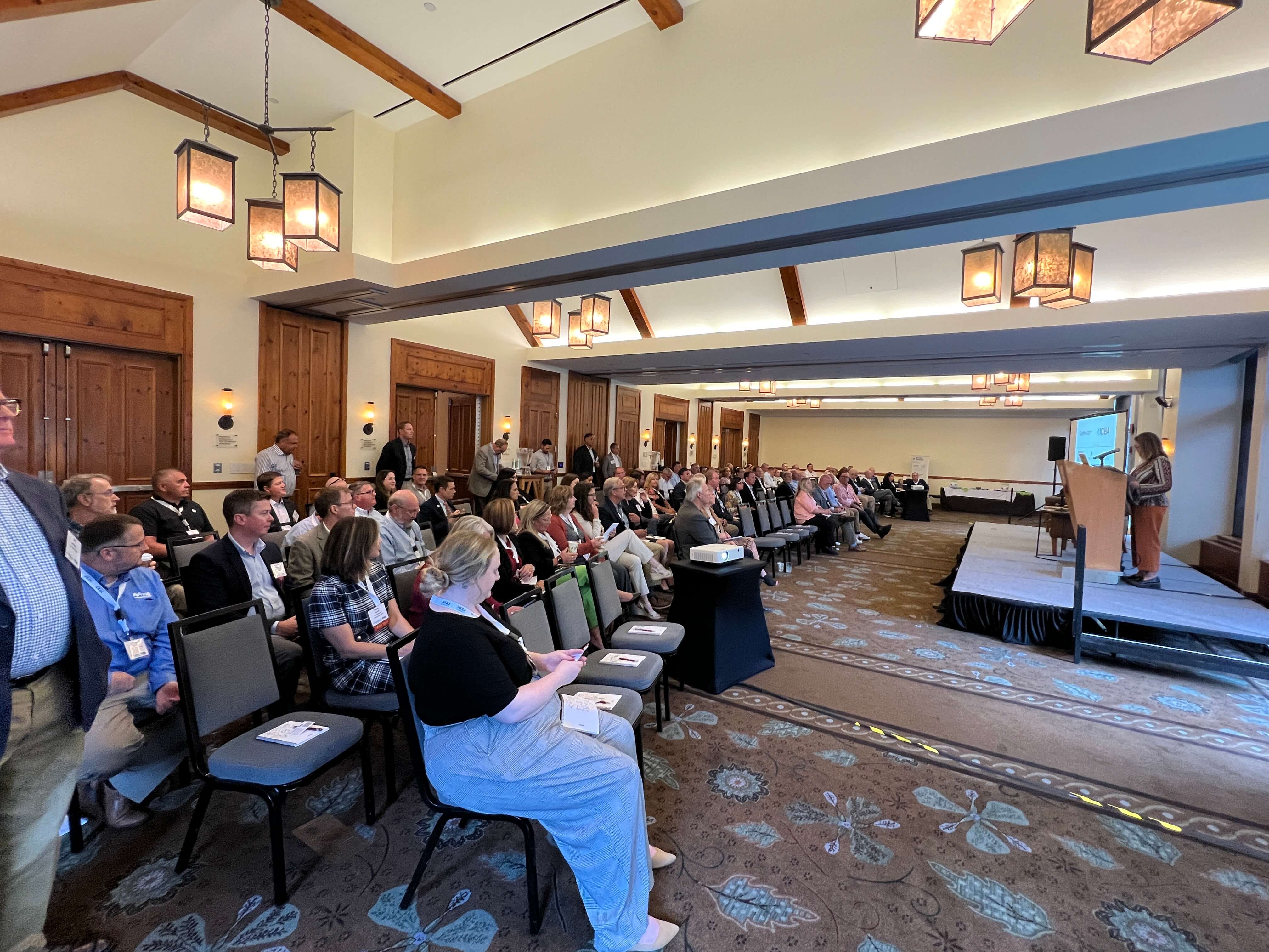 Home - New Hampshire Bankers Association